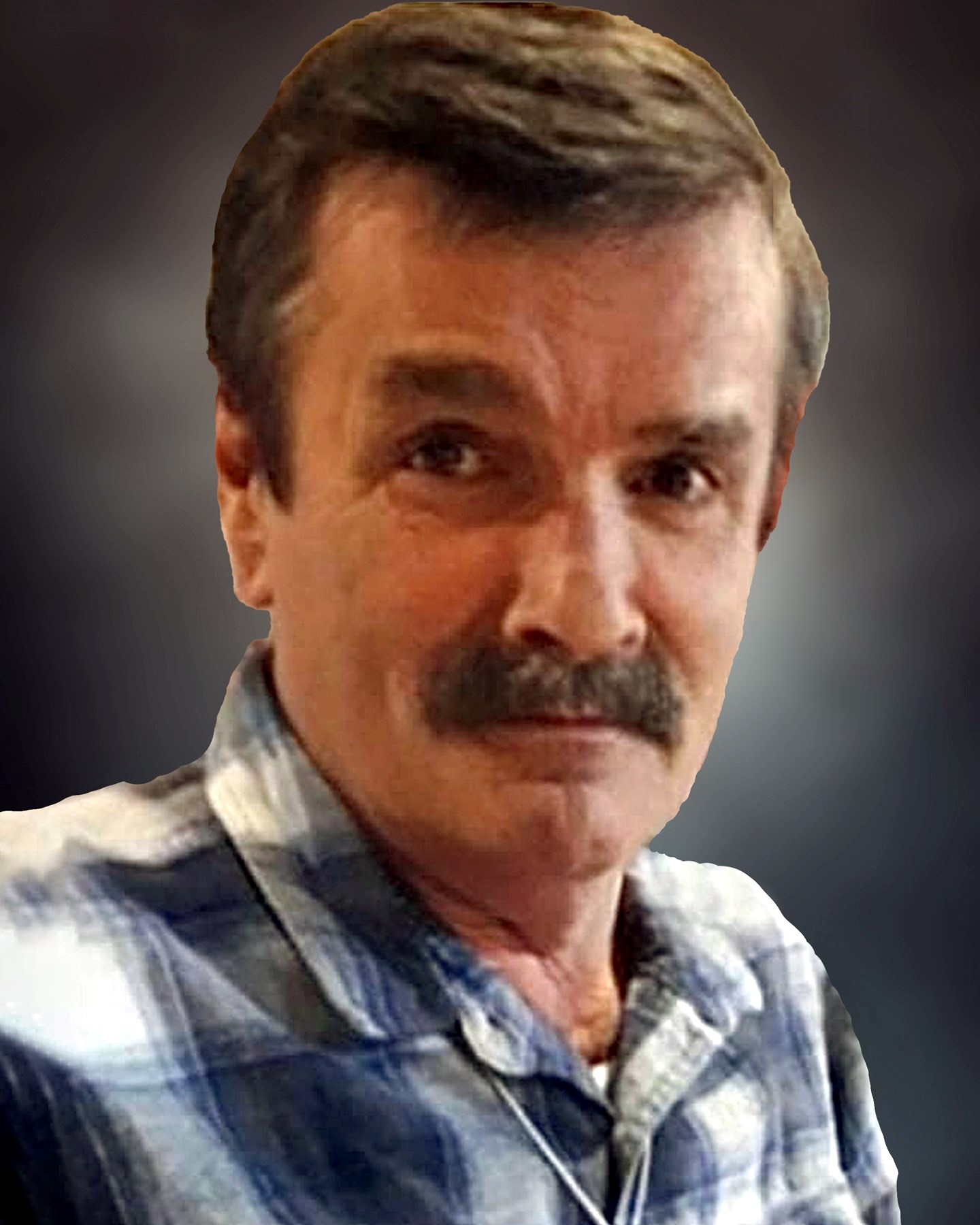 Maurice Albert Dépatie Obituary - Cornwall, ON