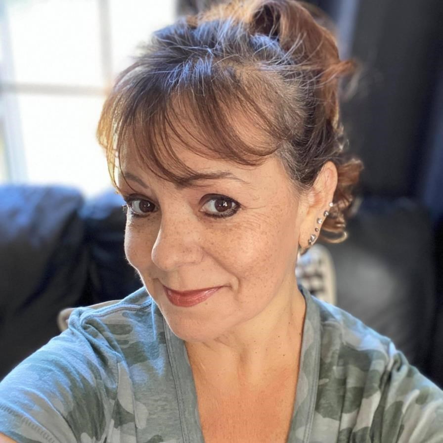 Lisa Escobedo's Instagram, Twitter & Facebook on IDCrawl