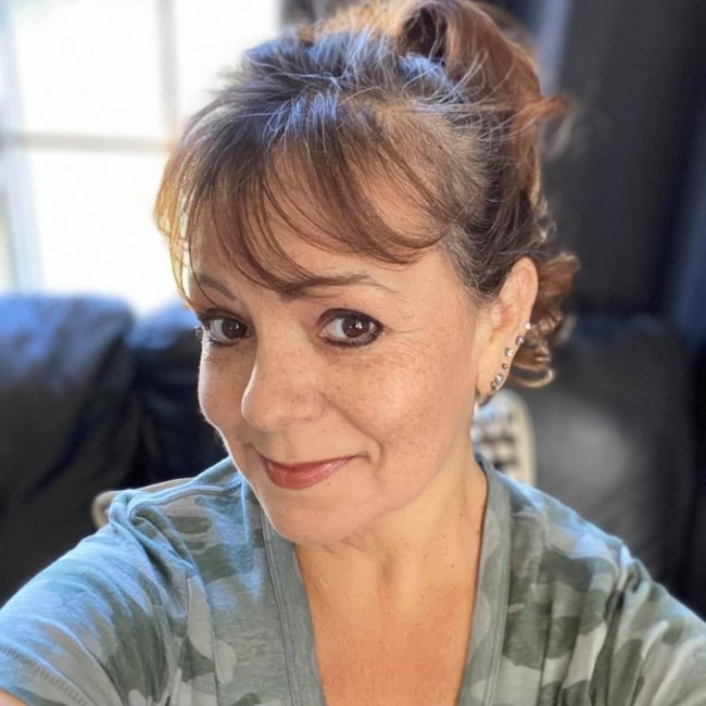 Lisa Escobedo Obituary - Hemet, CA