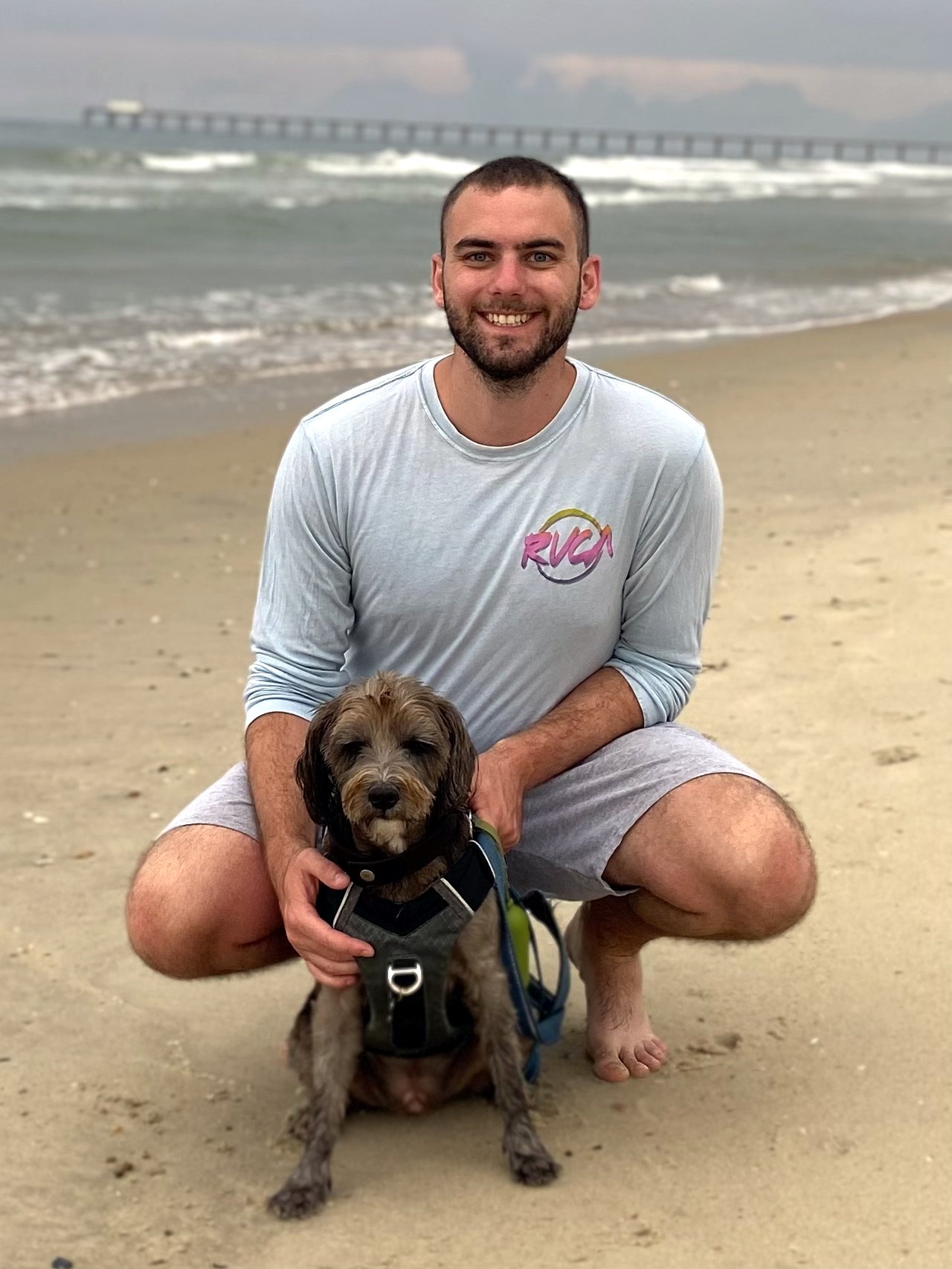 Share Obituary for William Thomas | Indianapolis, IN