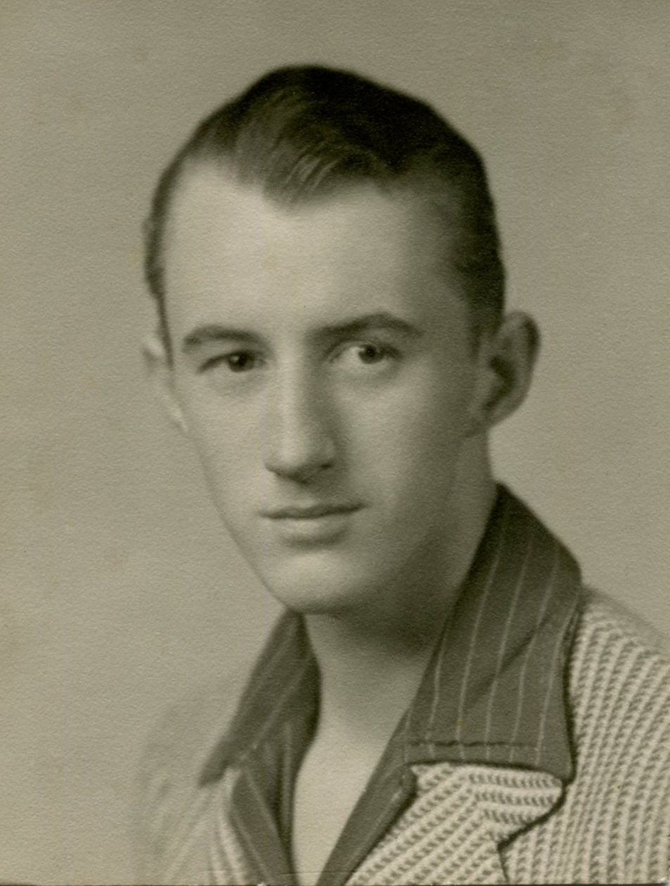 John Cowling Obituary - Portland, OR