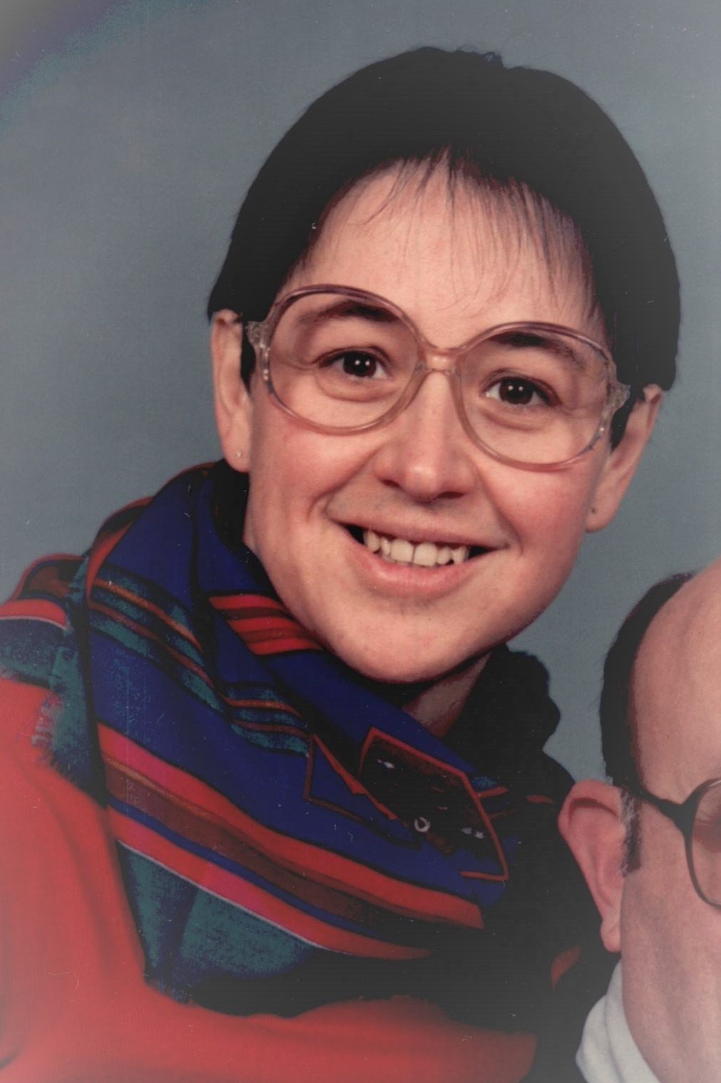 Susan L. Gordon Obituary - Peoria, IL Susan L. Gordon Obituary - Peoria, IL