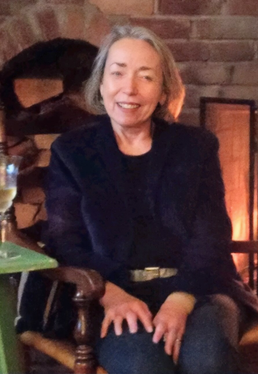 Sharon Bernert Obituary - Columbus, OH