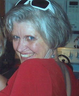 Jeanette Lewis Obituary - Lynchburg, VA