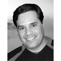 Peter Roux Obituary - Lewiston, ME