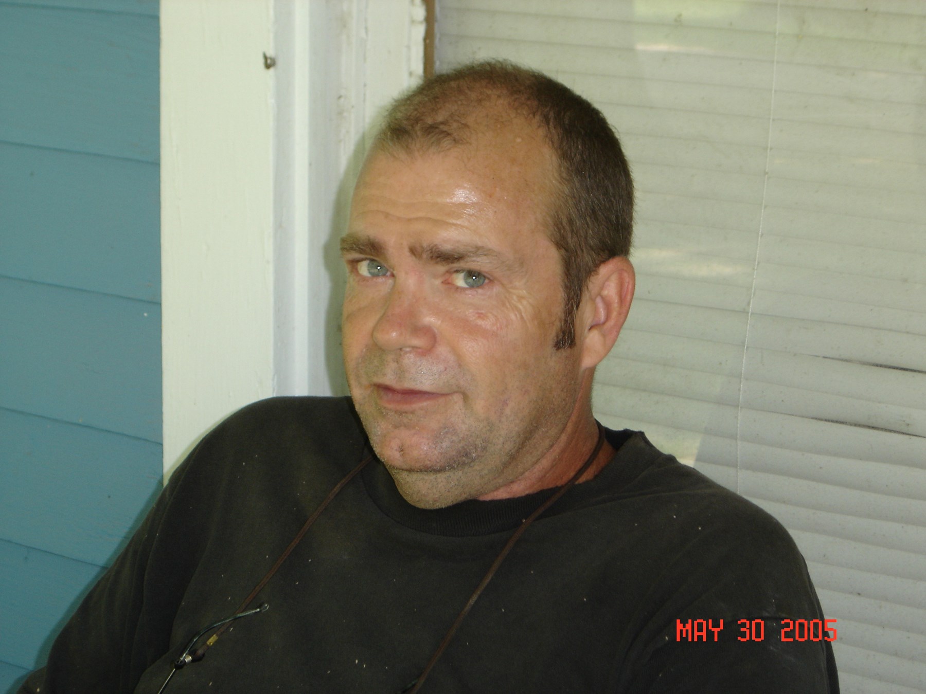 Michael Wiles Obituary - Houston, TX
