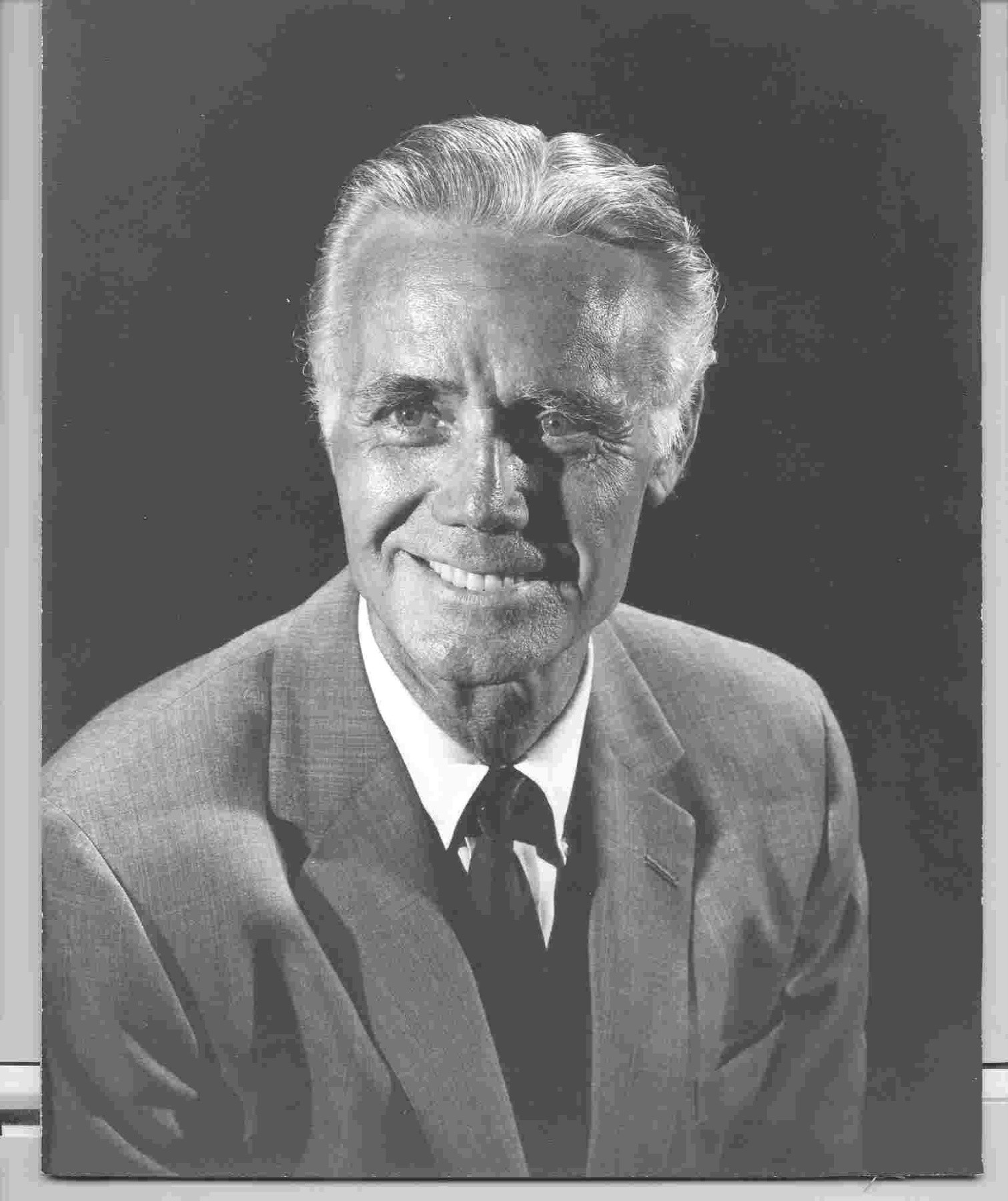 Jack Center Obituary - Homosassa, FL