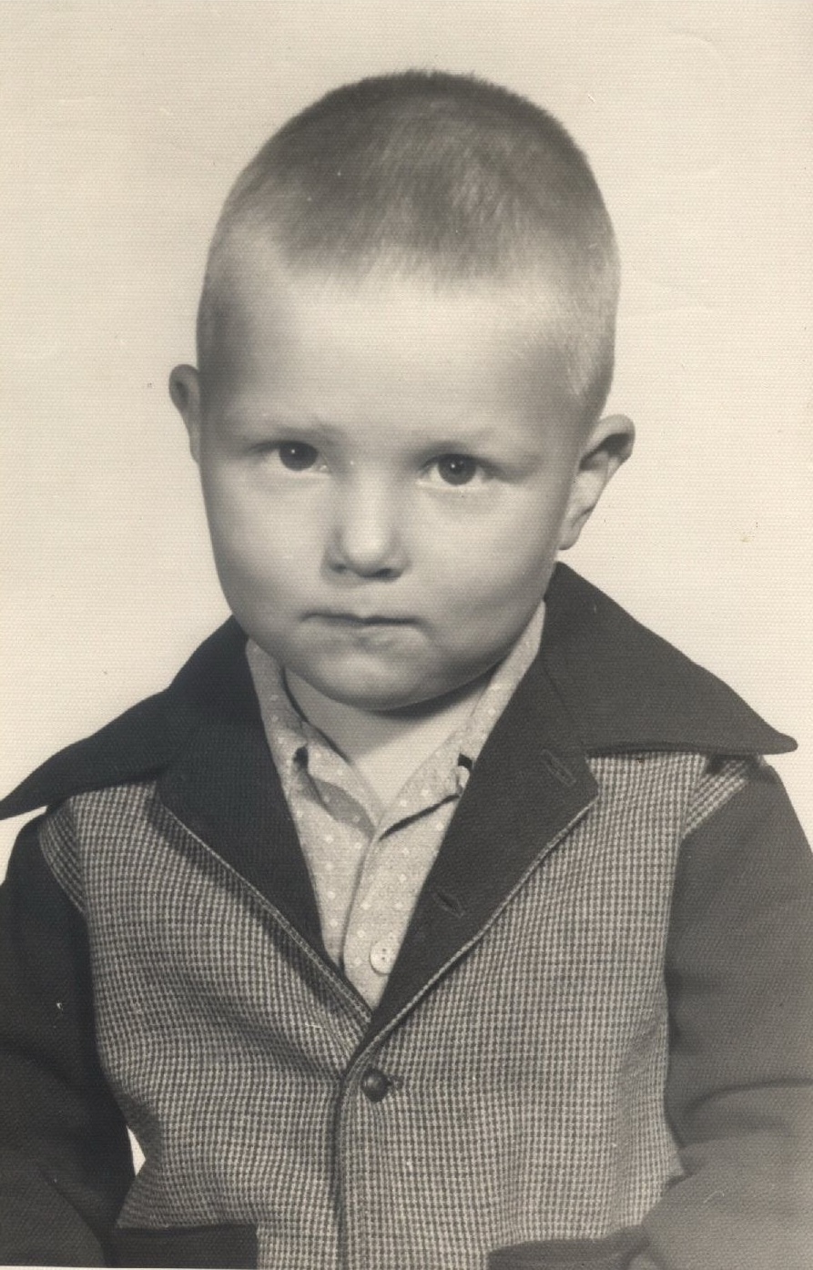 Amanda Selph's Instagram, Twitter & Facebook on IDCrawl