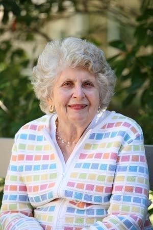 Elsie McNeill avis de décès - Swansea, MA