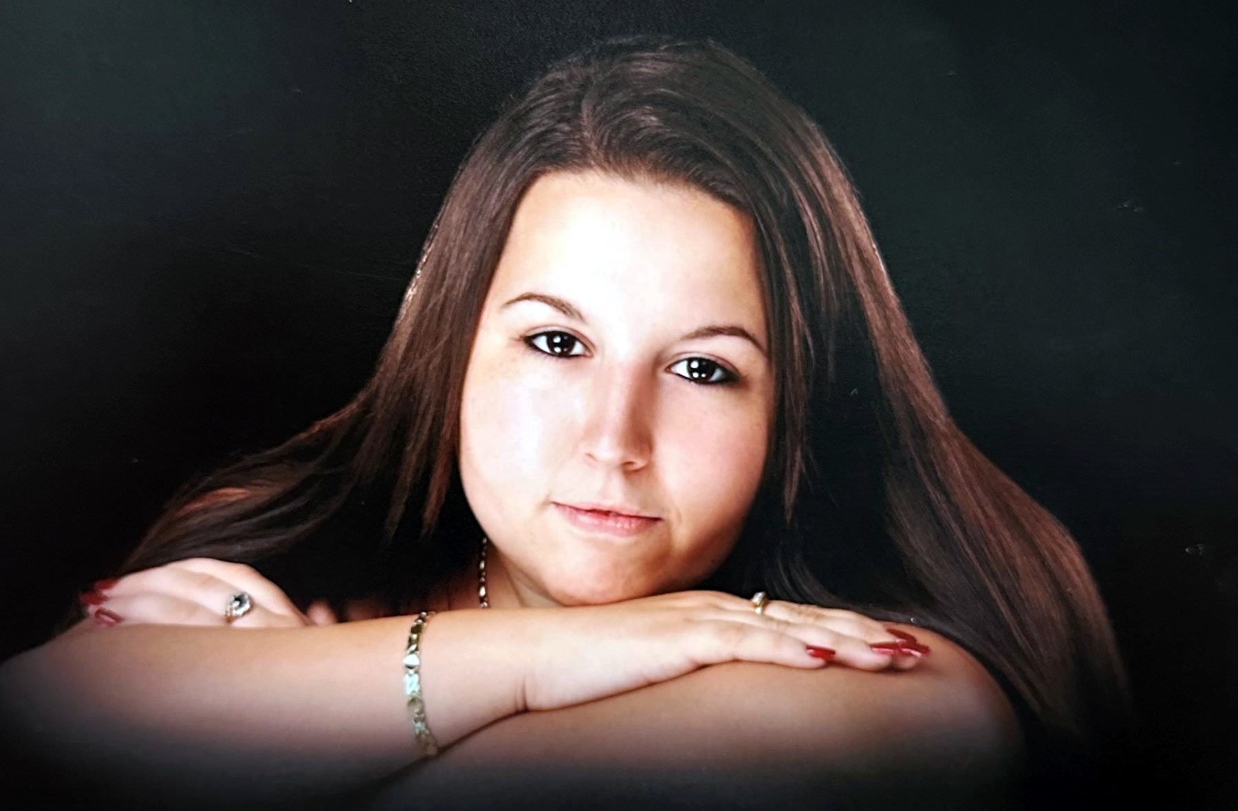 Kayla Perla Obituary - Pompano Beach, FL
