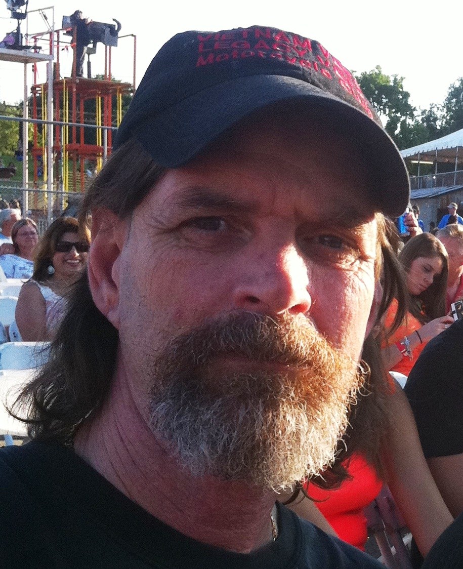 James Suchanek Obituary - Dequincy, LA