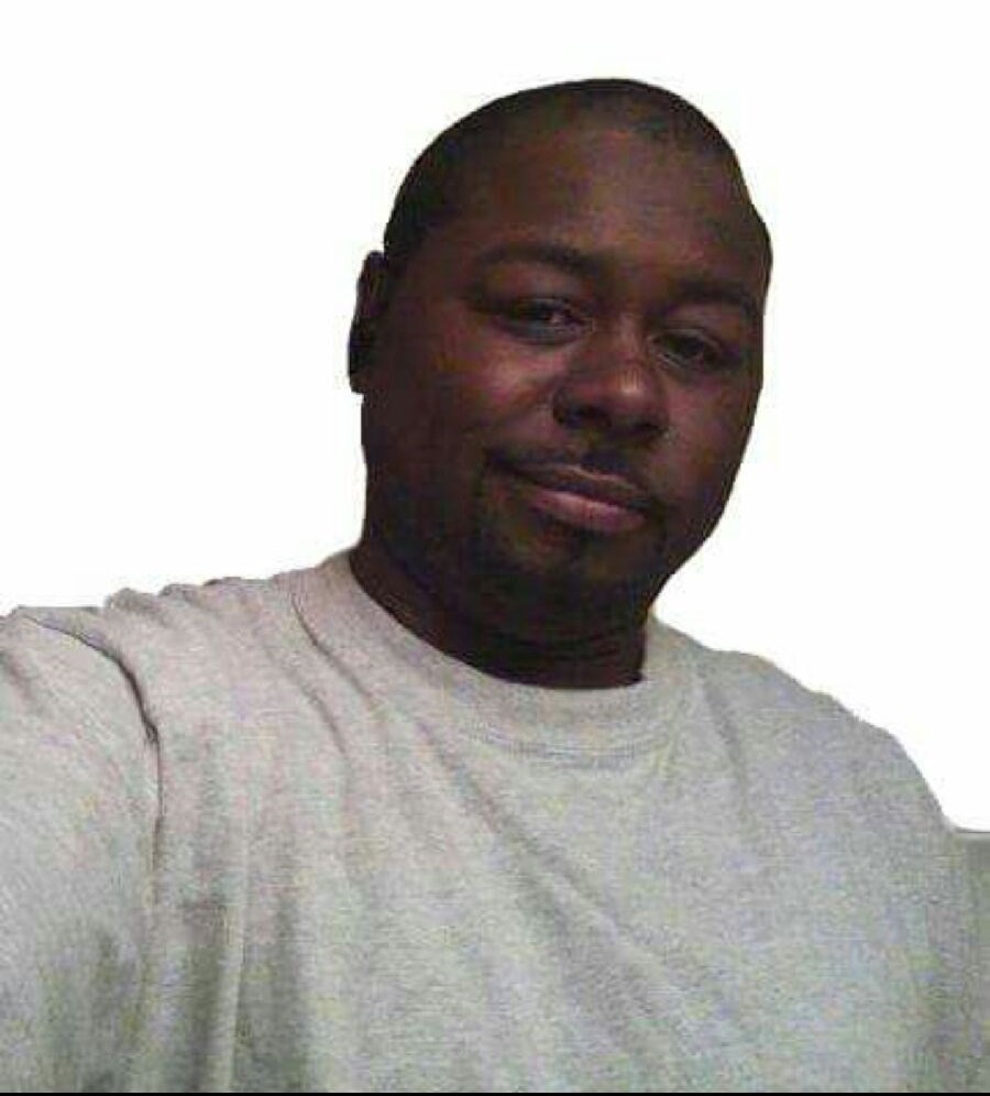 Kenyatta Williams Obituary - Phoenix, AZ