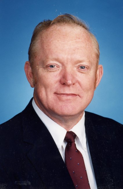 Thomas Loftus Obituary - Clute, TX