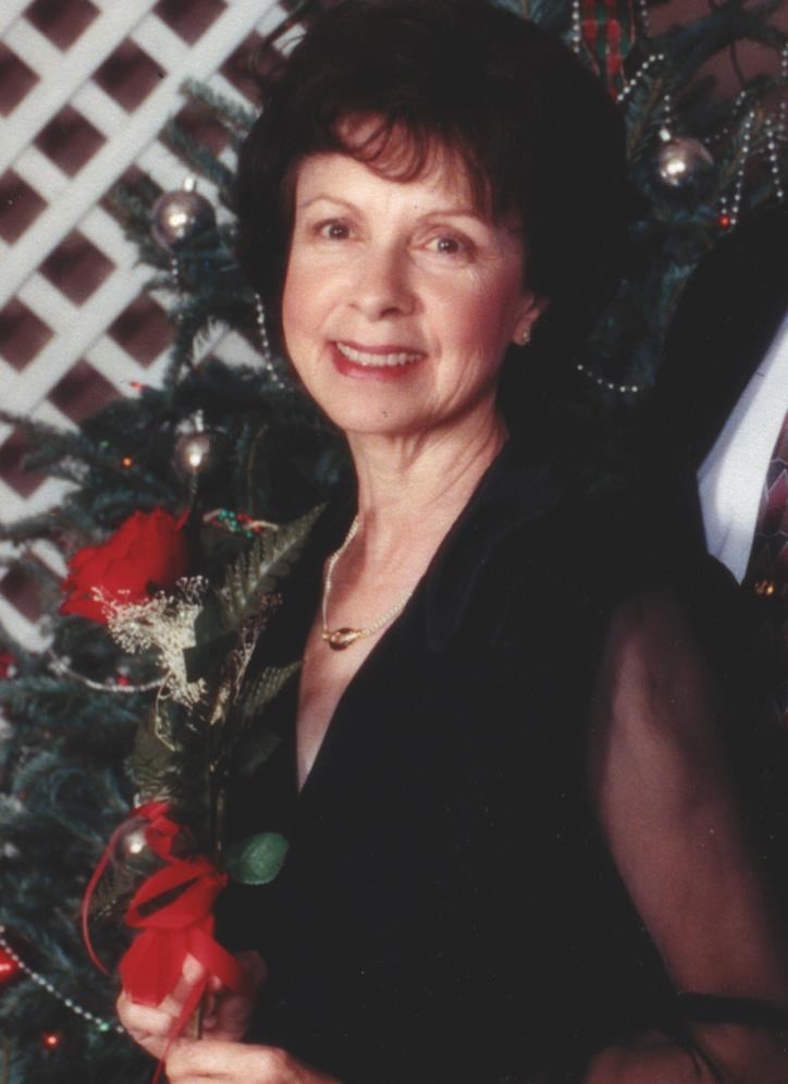 Violet Bennett Obituary - Sanford, FL