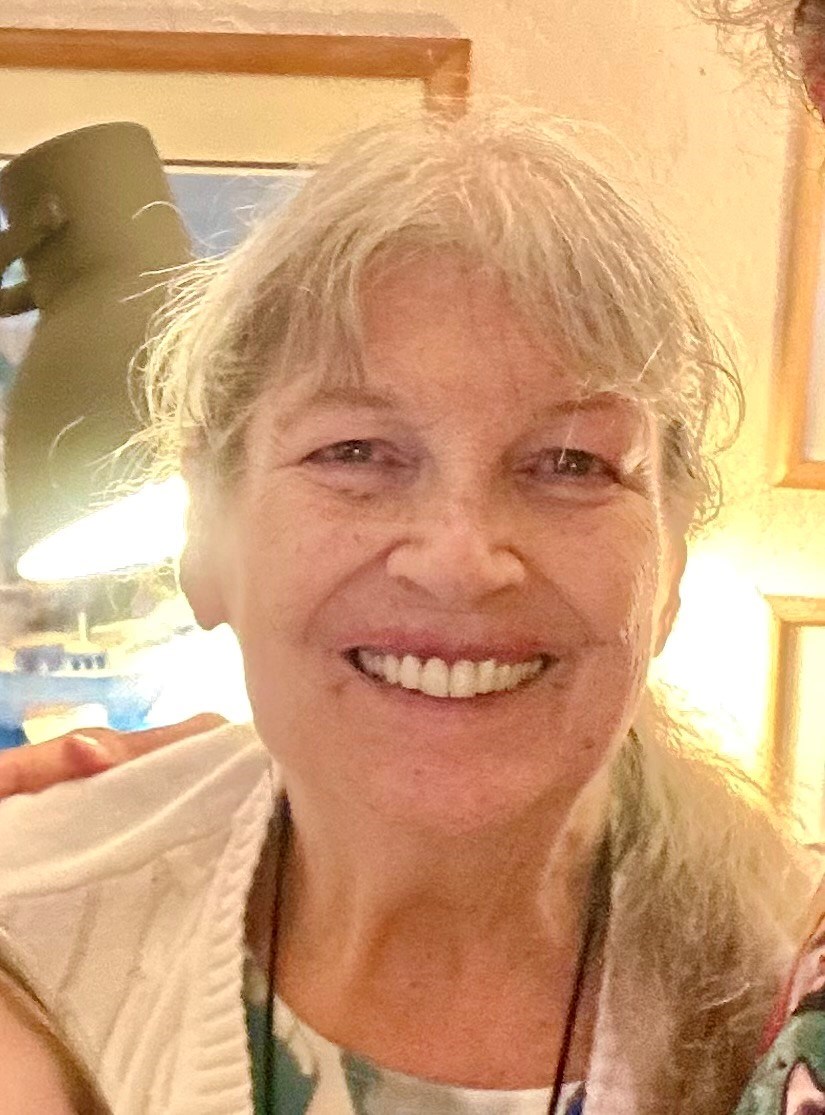 Merle Yalowitz Obituary - Sarasota, FL