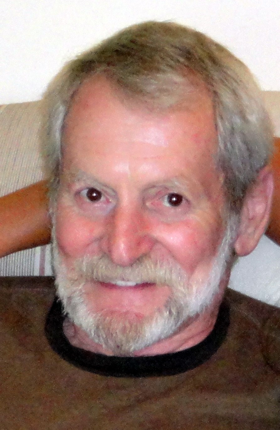 Michael Wehr's Instagram, Twitter & Facebook on IDCrawl