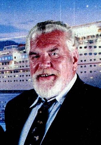 William Hicks Obituary - New Port Richey, FL