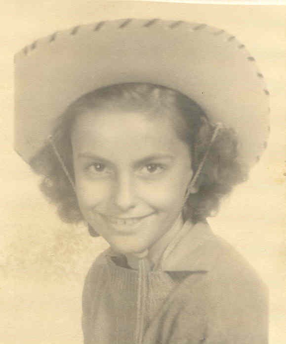 Michelle Milburn's Instagram, Twitter & Facebook on IDCrawl