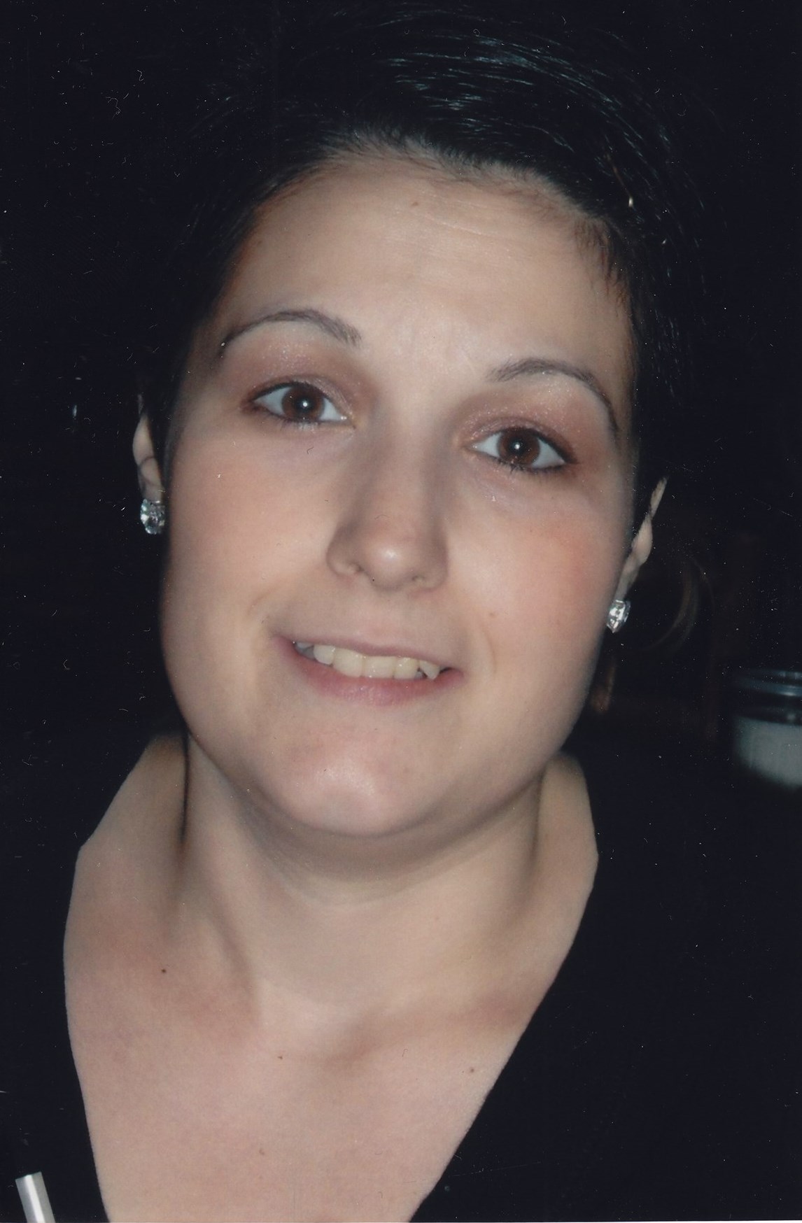 Jennifer Jefferson Obituary - New Bedford, MA