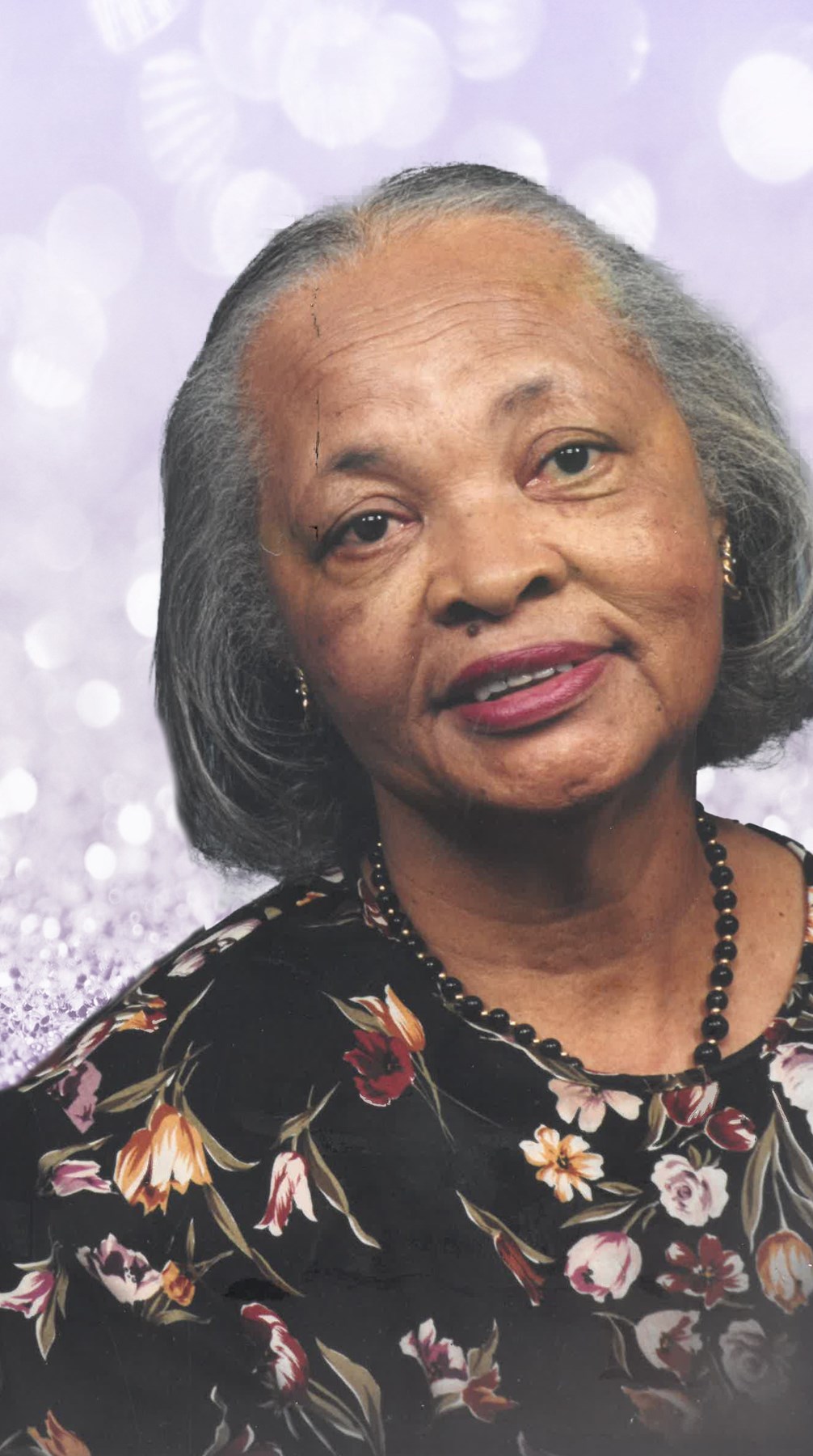 Georgia Turner Obituary - Indianapolis, IN