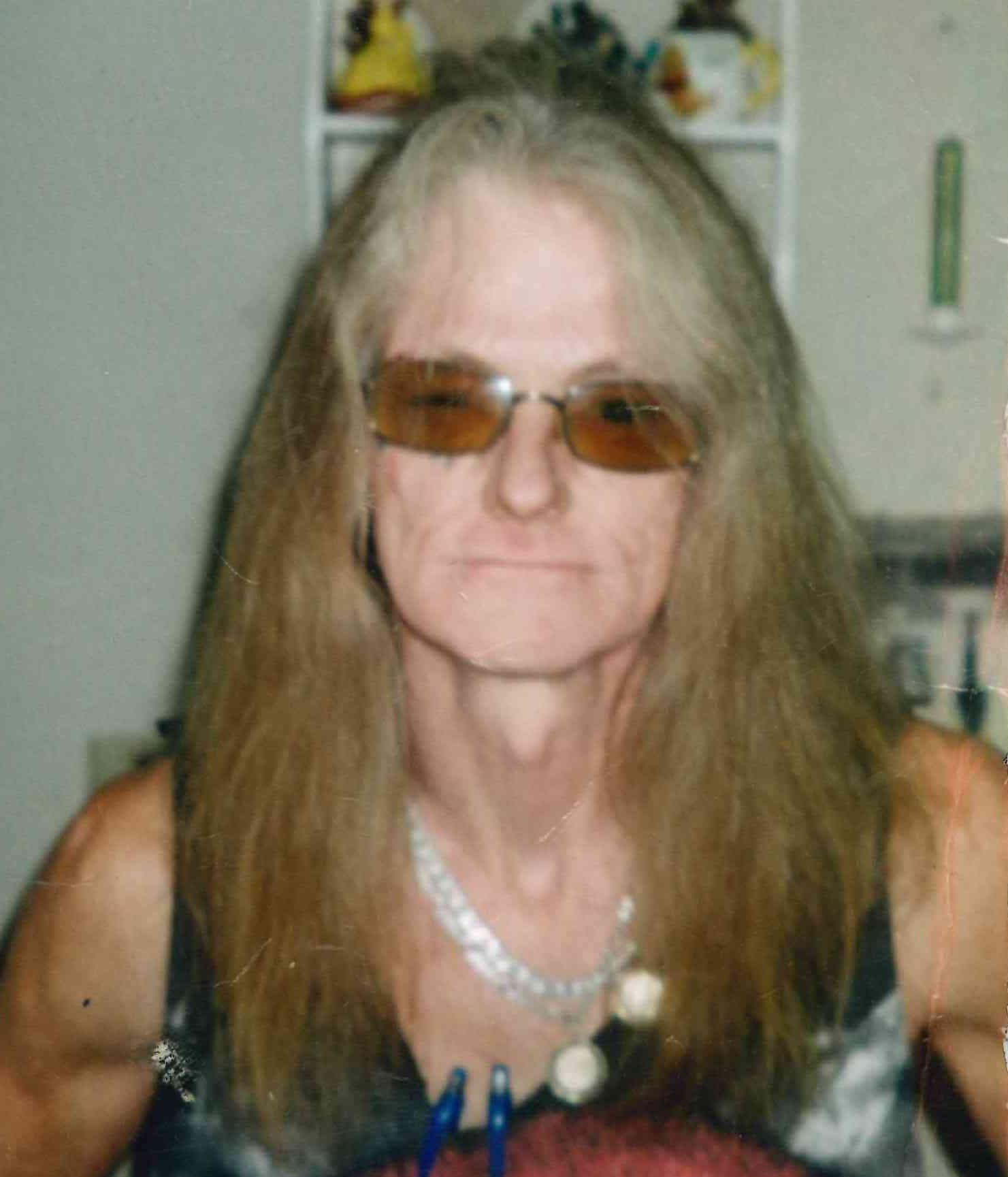 Steven Kubiszak Obituary - Hixson, TN