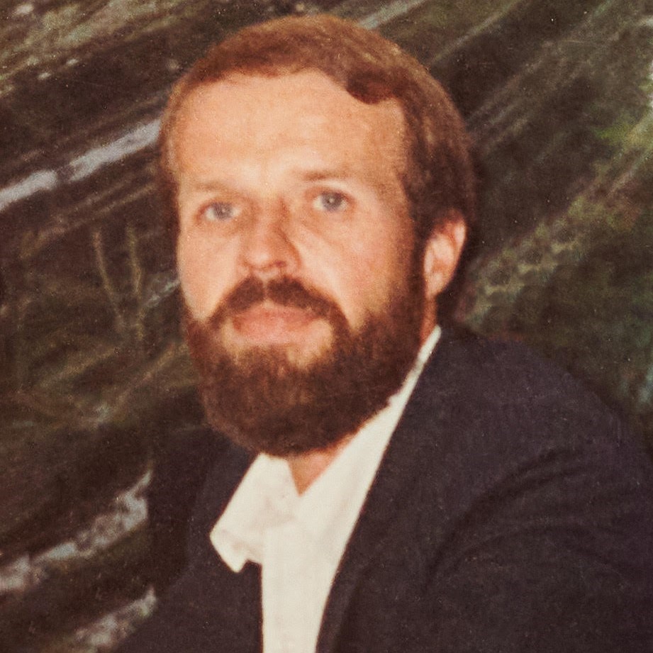 Thomas Fraser Obituary - Guelph, ON