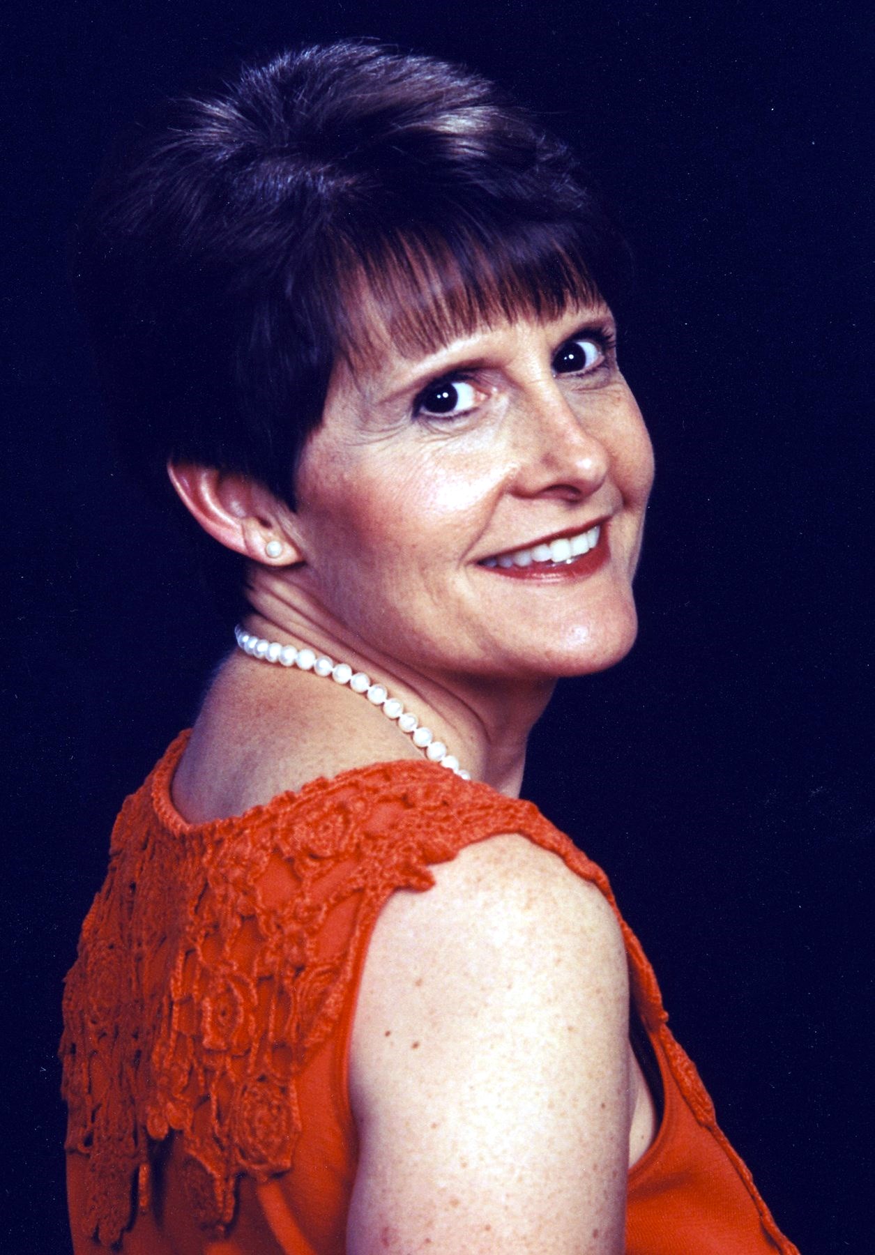 Janiece Bennett Obituary - Peachtree City, GA