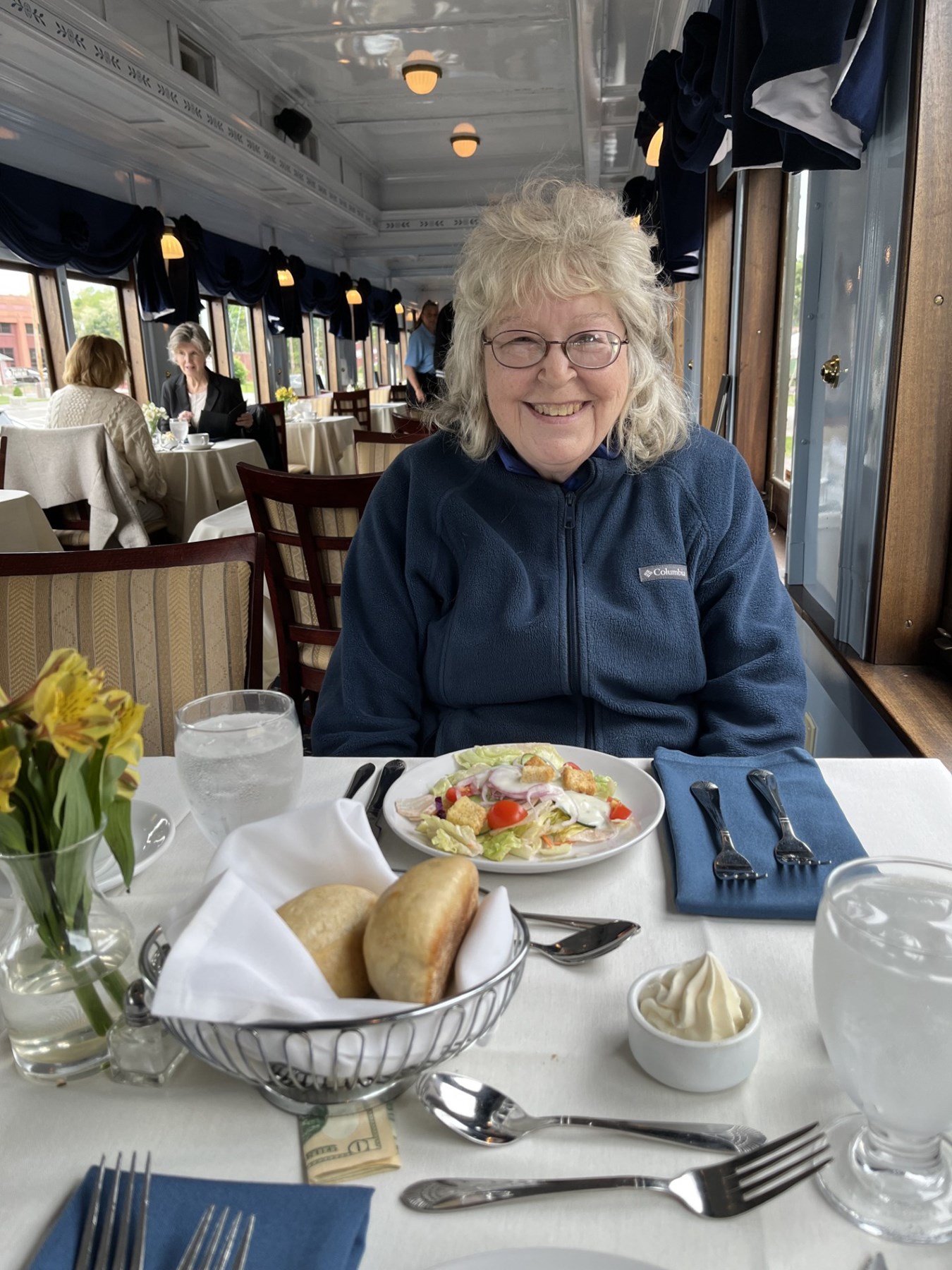 Donna Hillery Obituary - East Hartford, CT