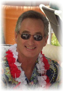 Robert Mallette Obituary - Rockledge, FL