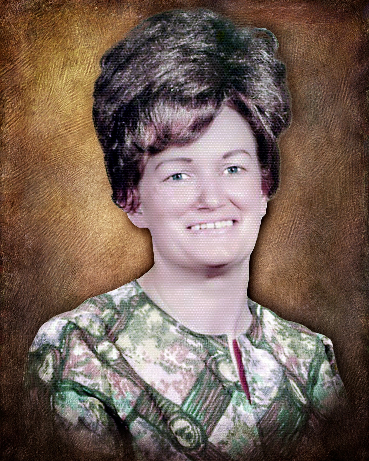 Ruth Mae Edwards Obituary - New Albany, IN