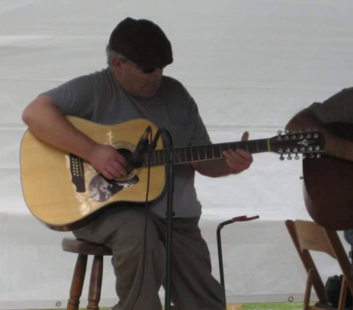 Christopher Reaume Obituary - Williamston, MI