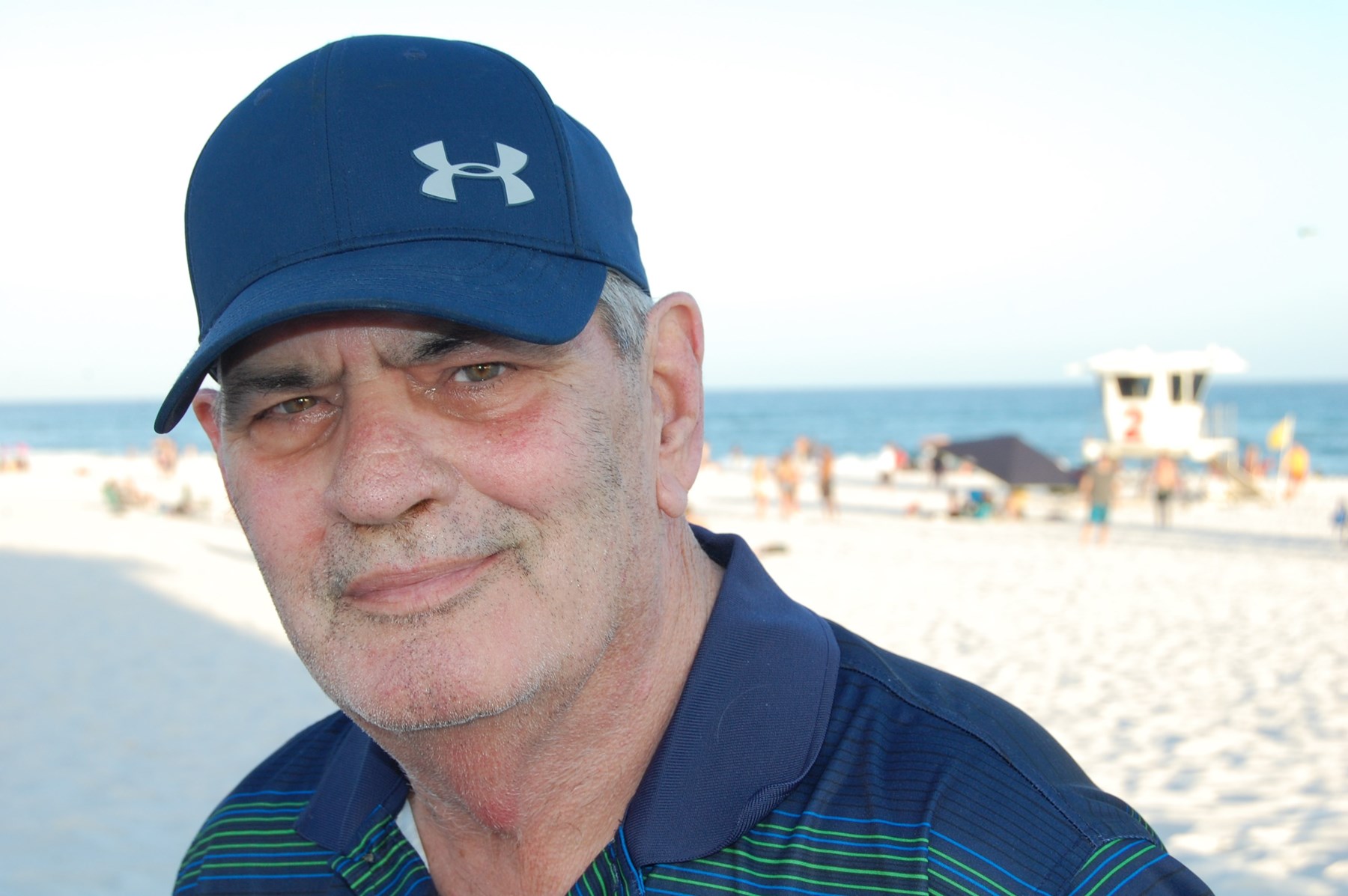 David Liddic Obituary - Springboro, OH