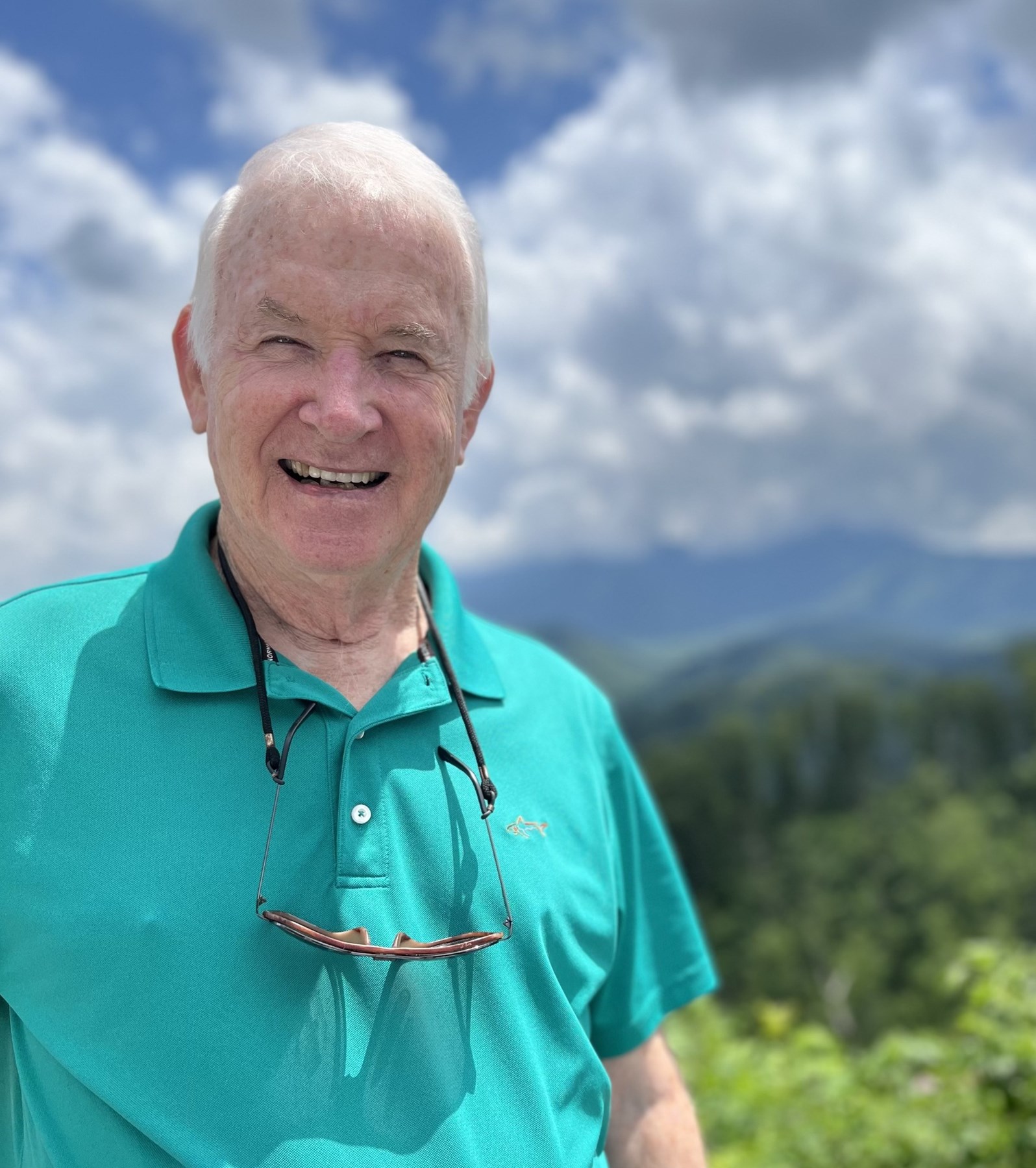 Floyd Johnson Obituary - Old Hickory, TN