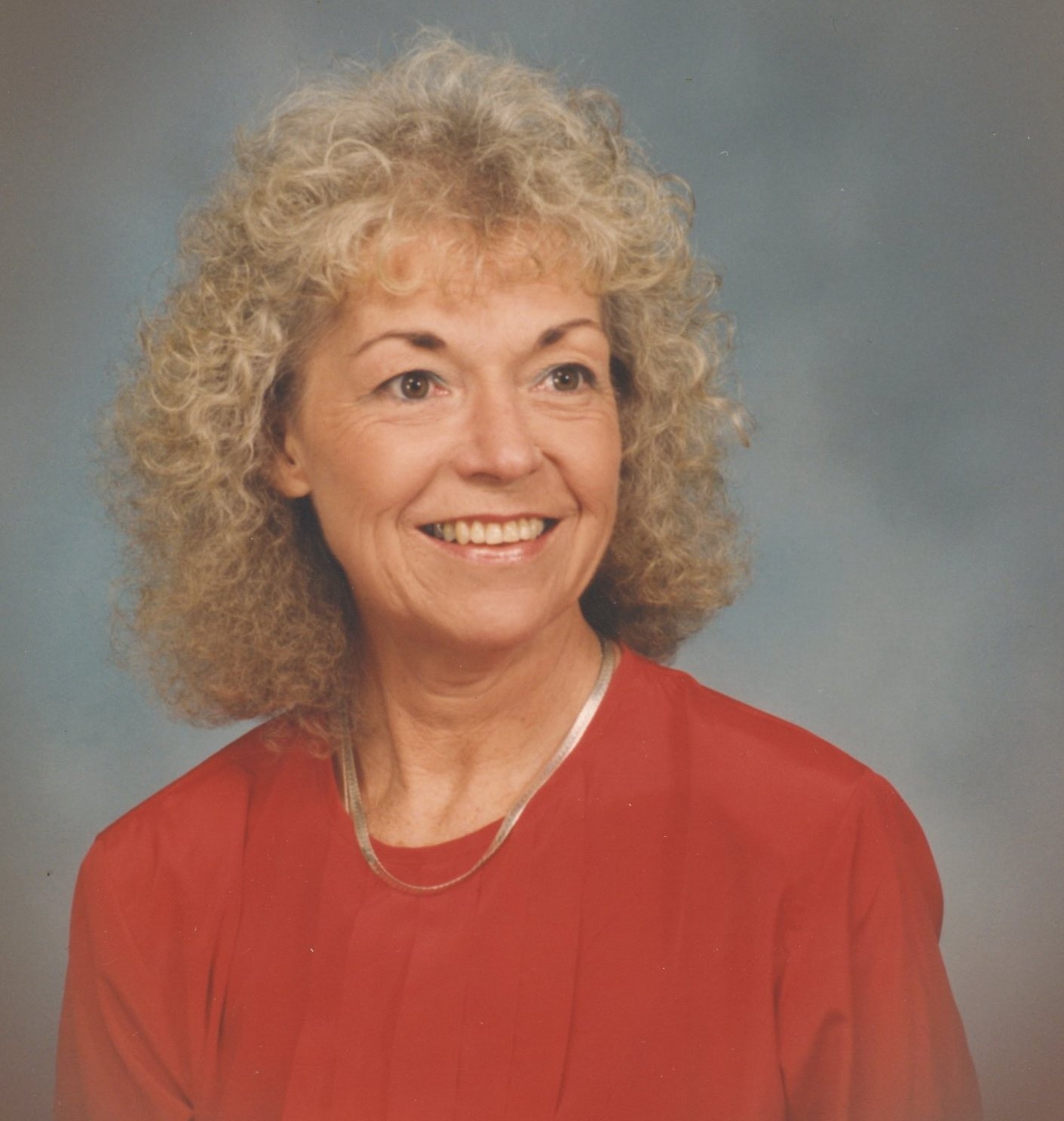 Judy Mimi Wiles McDowell Obituary - Greensboro, NC