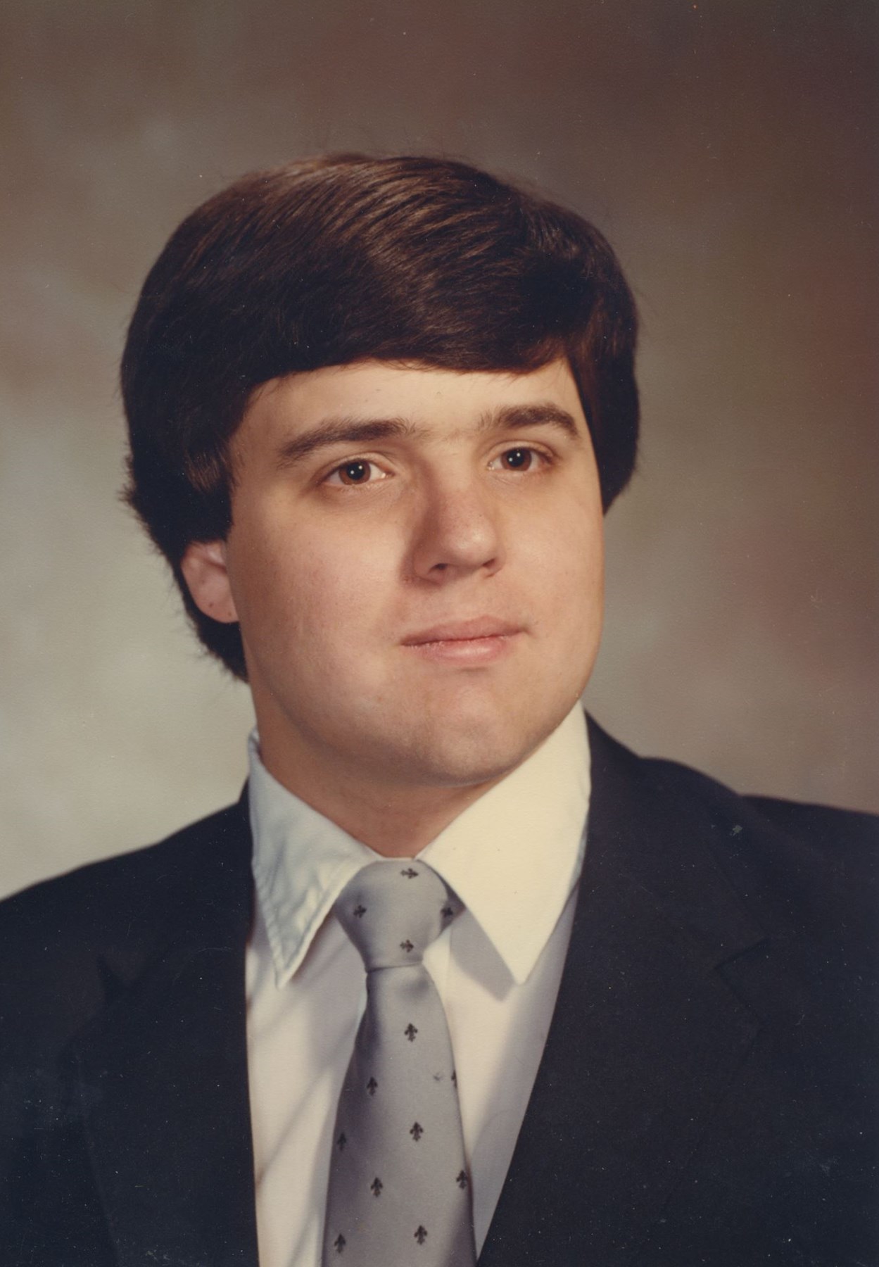 David Arber's Instagram, Twitter & Facebook on IDCrawl