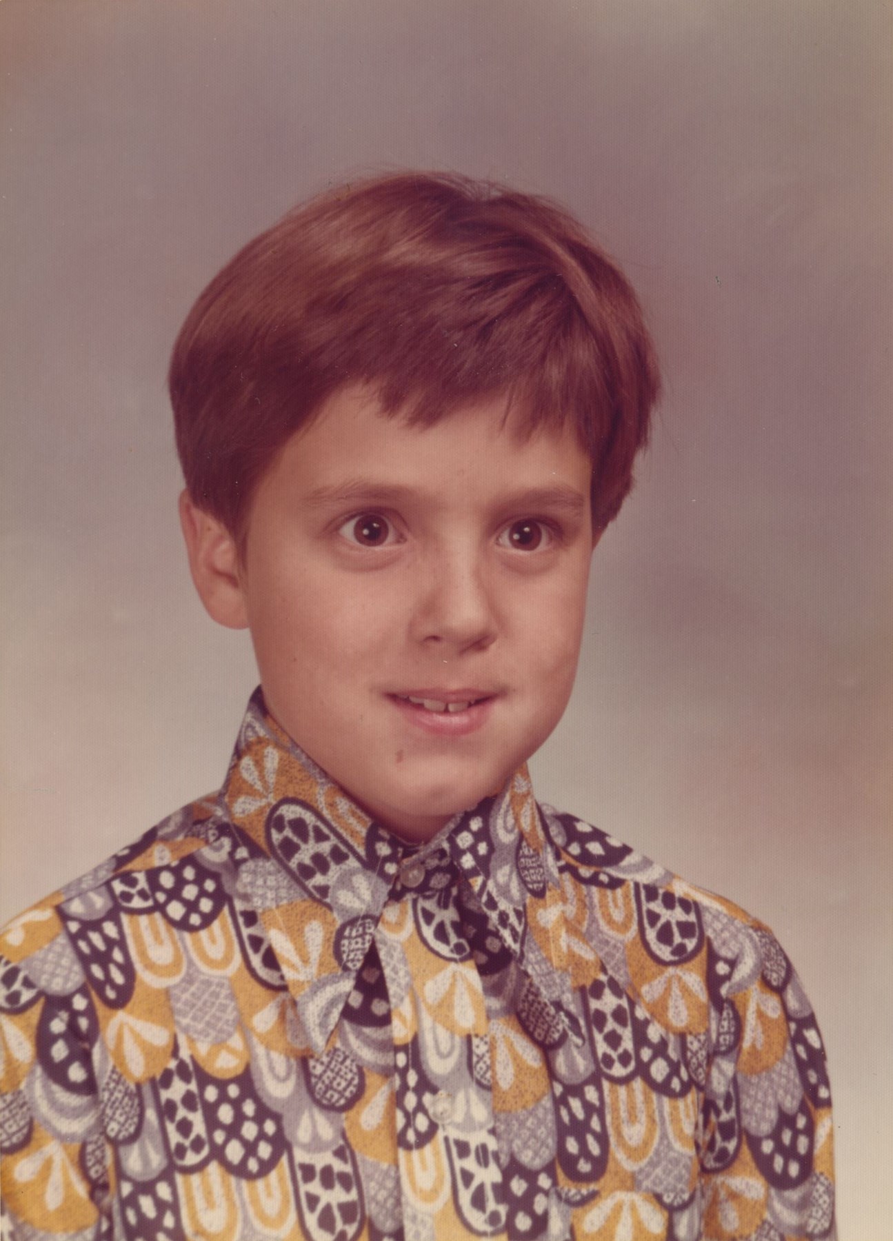 David Arber's Instagram, Twitter & Facebook on IDCrawl