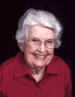 Doris Key Obituary - Austin, TX