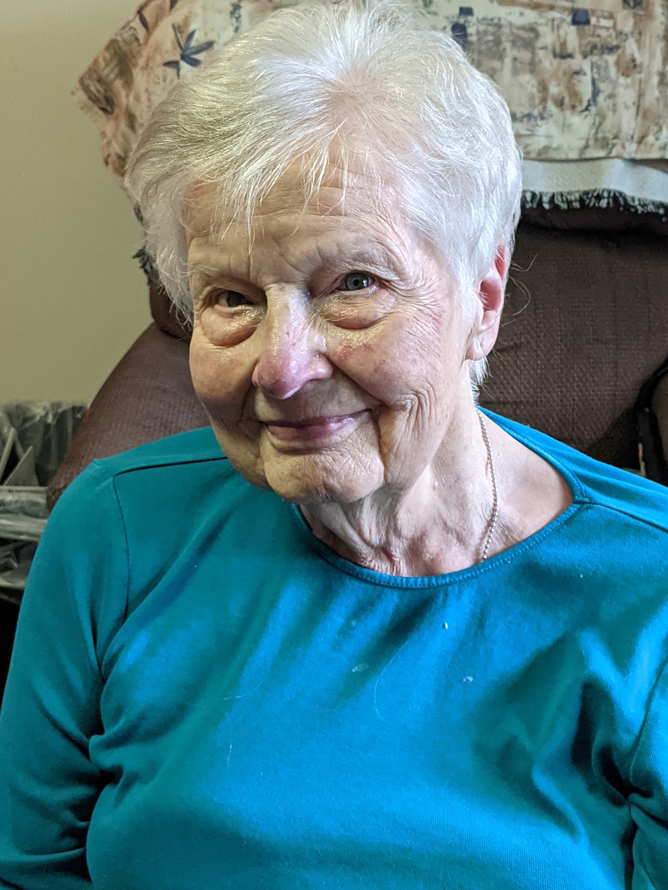Rosemary Walsh Obituary - Williamsville, NY