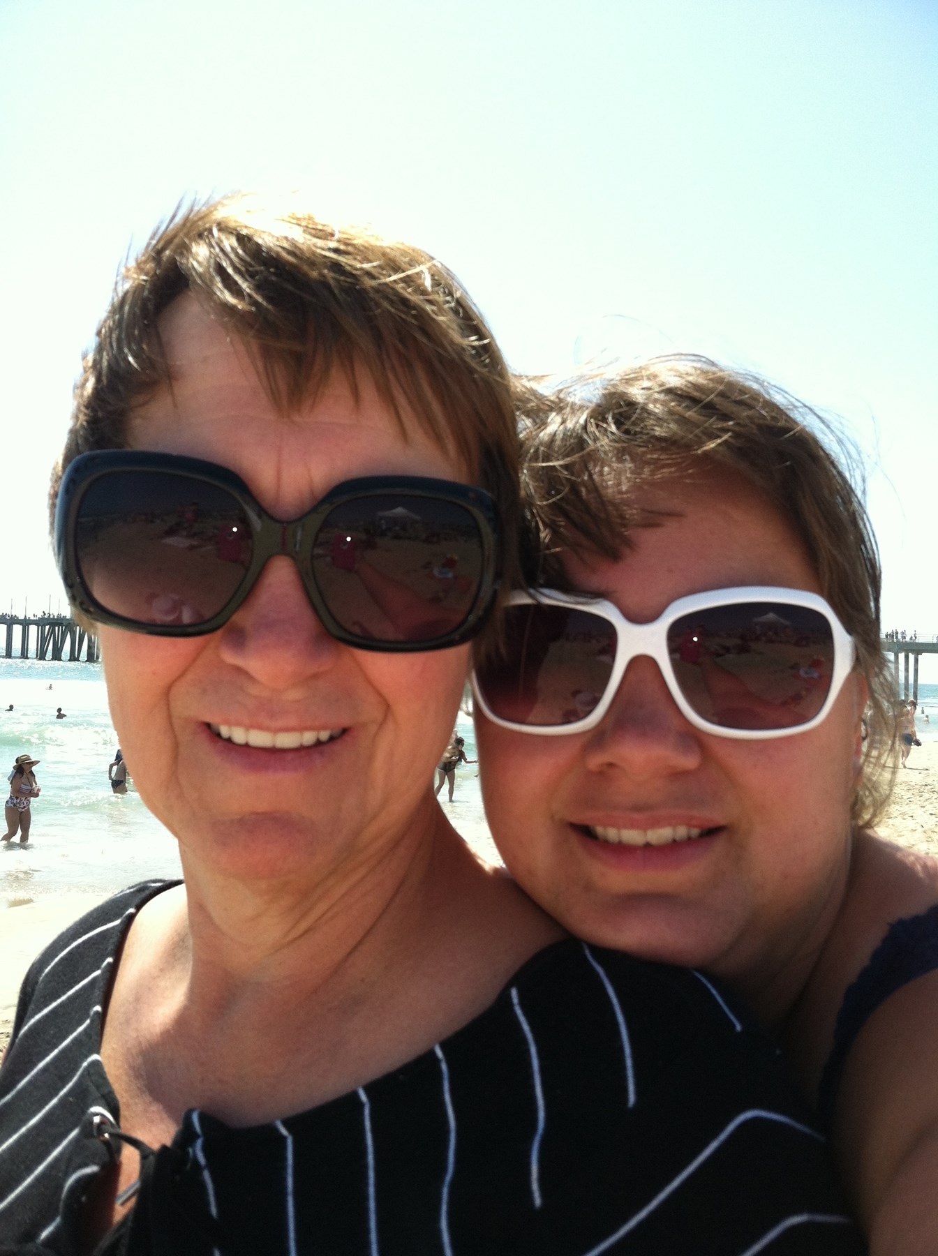 Vicki Switzer's Instagram, Twitter & Facebook on IDCrawl