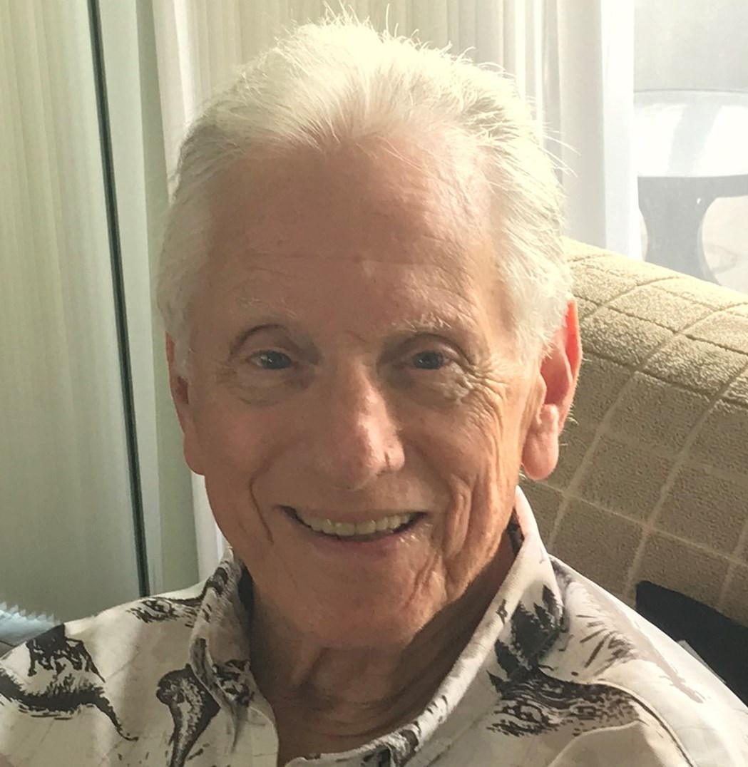 Robert Dicken Obituary - Silver Spring, MD