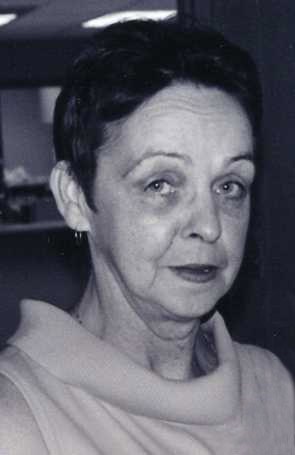 Zella Elizabeth Ray Obituary - El Dorado, AR