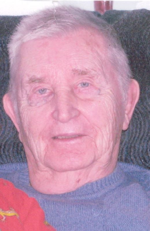 Howard Mutton Obituary - Williamsville, NY Howard Mutton Obituary - Williamsville, NY