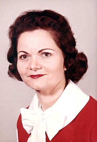 Rella Harrison Obituary - Kansas City, MO