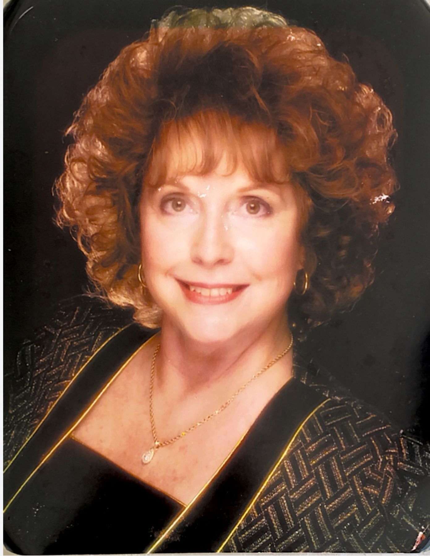 Sharon Gabriel Obituary - Sarasota, FL