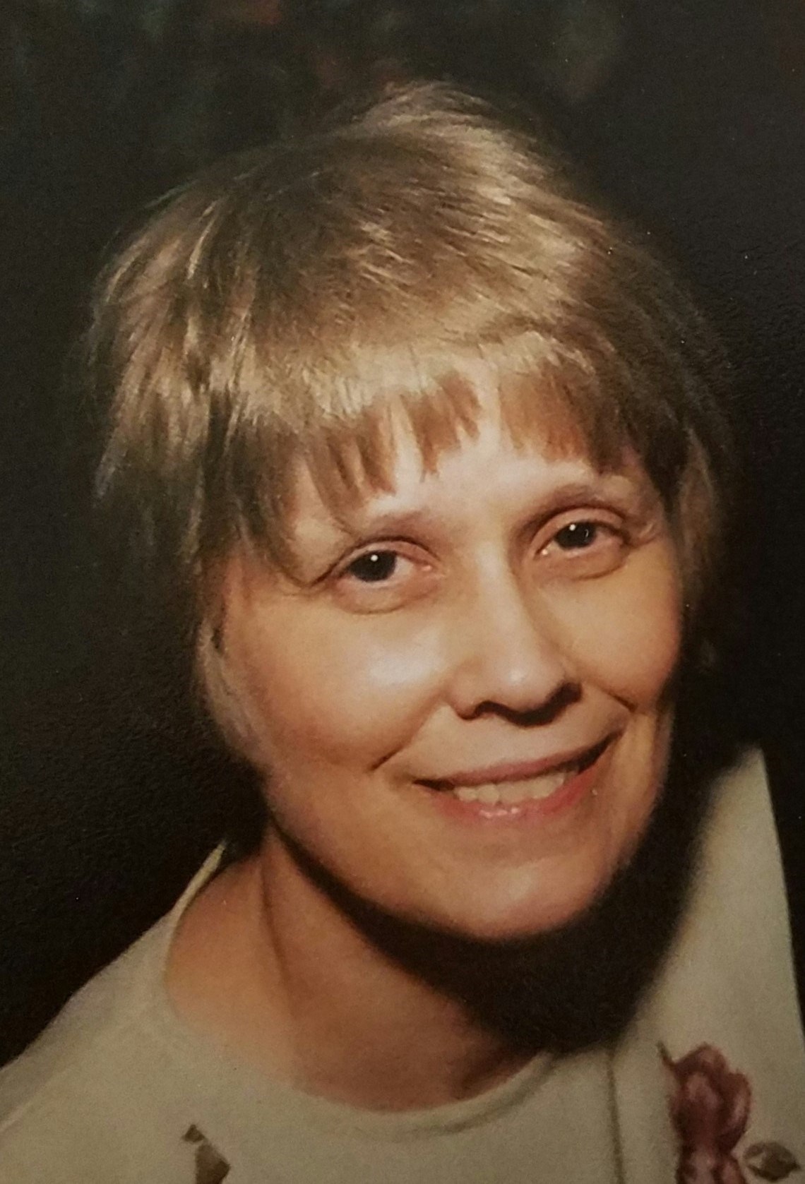 Elizabeth Witkowski Obituary - Amarillo, TX