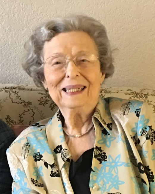 Annette Turner Obituary - Austin, TX