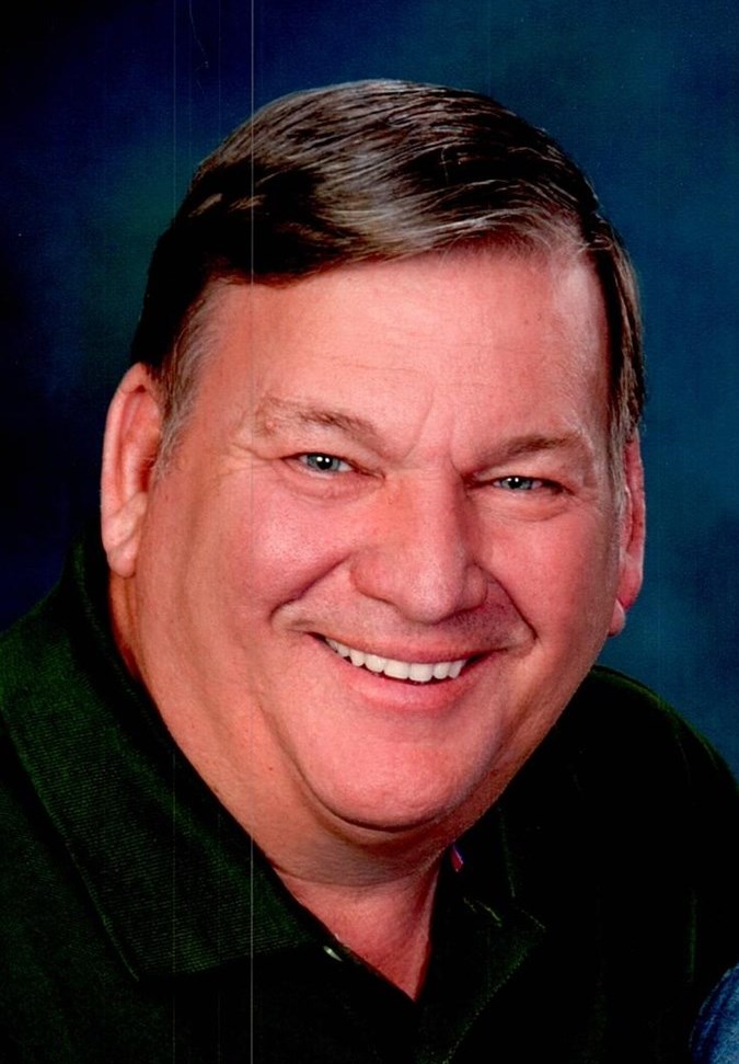 Wayne Moeller Obituary - Loveland, CO