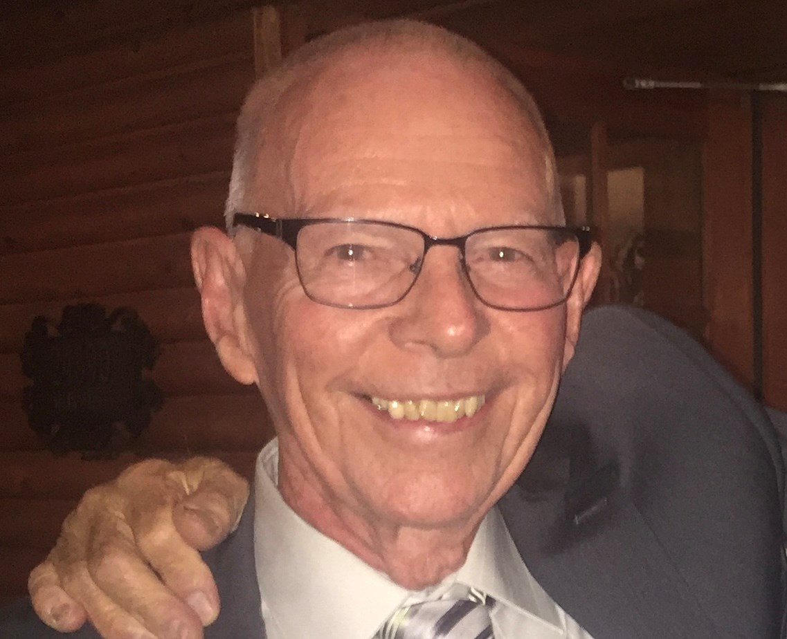 Richard Reisinger's Instagram, Twitter & Facebook on IDCrawl