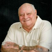 Richard Davis Obituary - San Antonio, TX