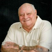 Richard Davis Obituary - San Antonio, TX